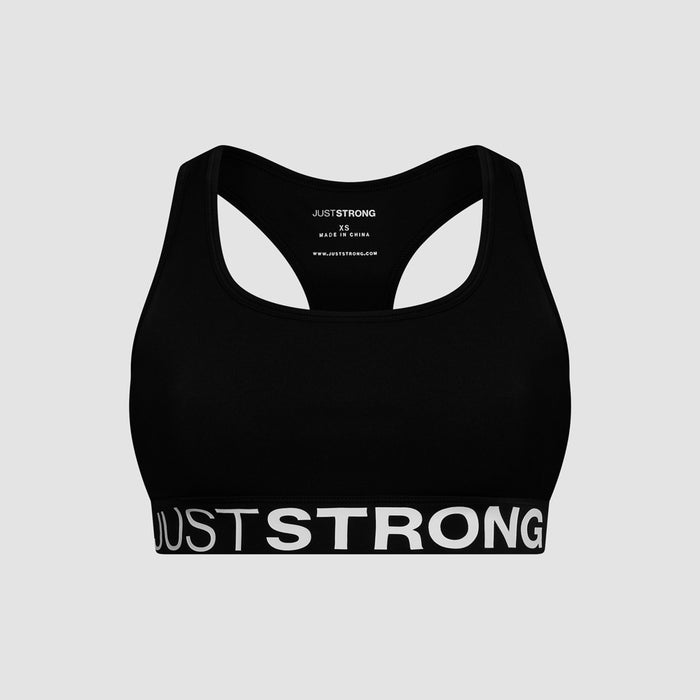 Just Strong - Clothing for Strong Women