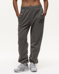 Squat Proof Leggings, Shorts & Bottoms | Just Strong