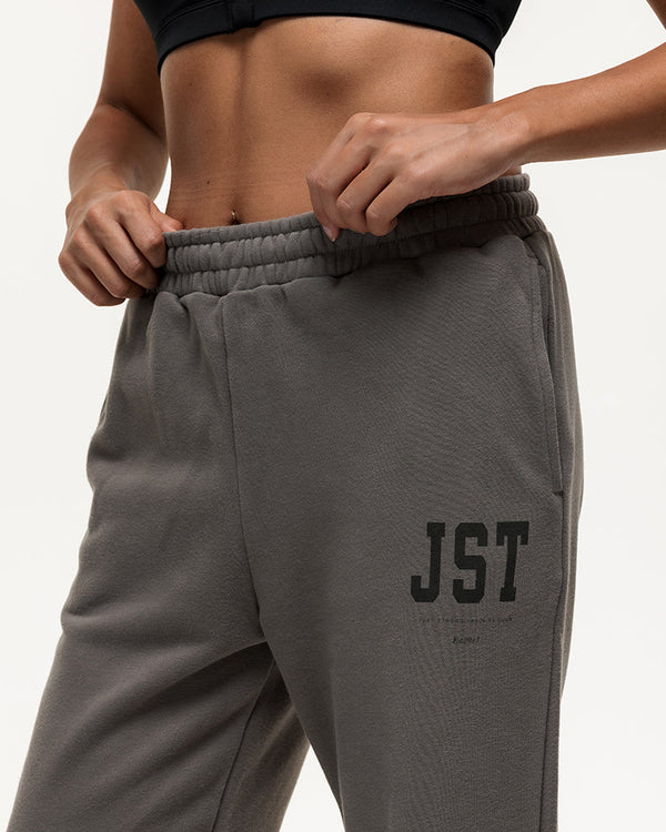 Squat Proof Leggings, Shorts & Bottoms | Just Strong