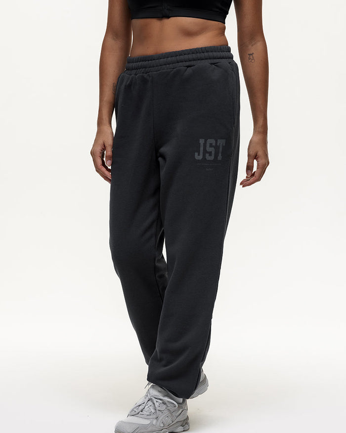 Squat Proof Leggings, Shorts & Bottoms | Just Strong