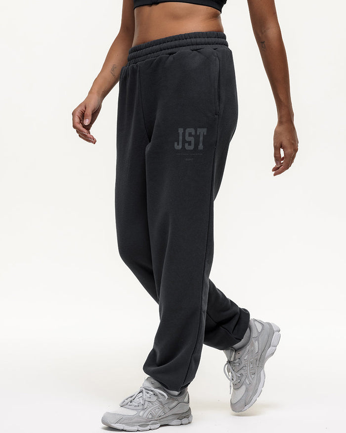Squat Proof Leggings, Shorts & Bottoms | Just Strong