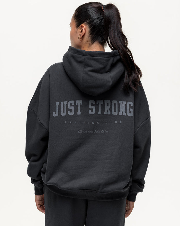 Squat Proof Leggings, Shorts & Bottoms | Just Strong