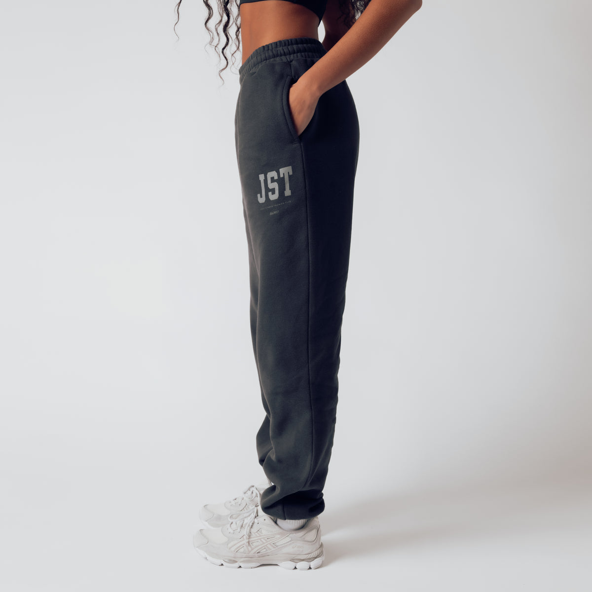 Squat Proof Leggings, Shorts & Bottoms | Just Strong
