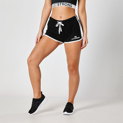 Just Strong - Clothing for Strong Women