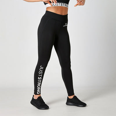Just Strong - Clothing for Strong Women