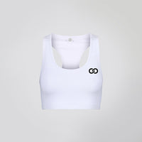 Just Strong - Clothing for Strong Women