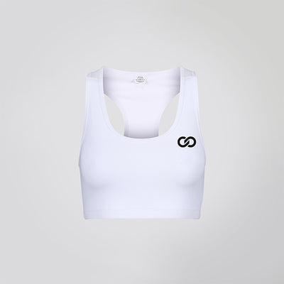 Just Strong - Clothing for Strong Women