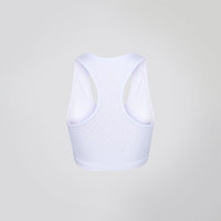 Just Strong - Clothing for Strong Women