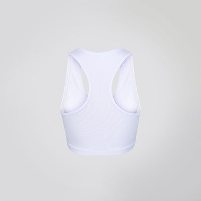 Just Strong - Clothing for Strong Women