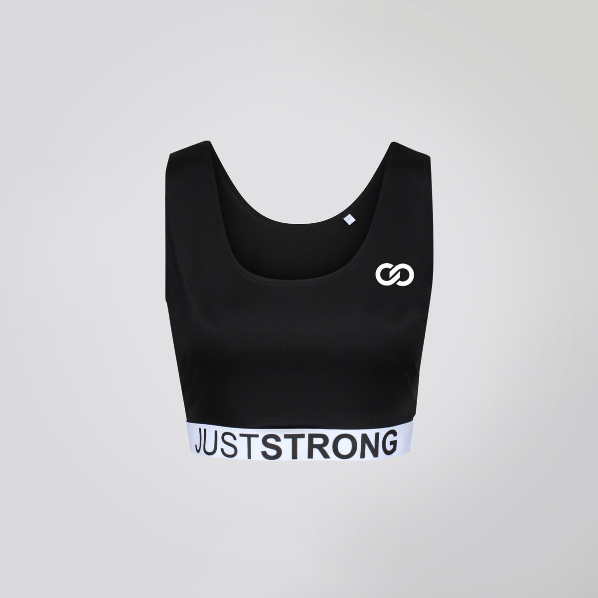 Just Strong - Clothing for Strong Women