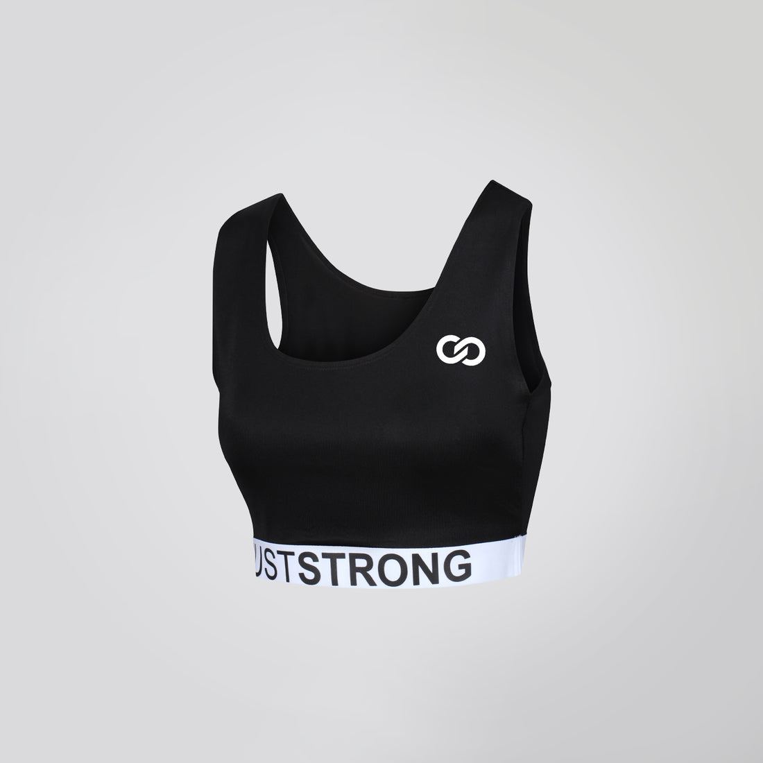 Just Strong - Clothing for Strong Women