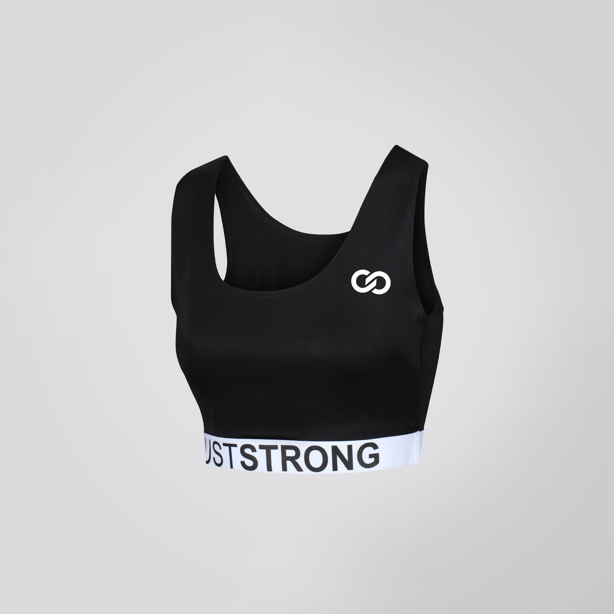 Just Strong - Clothing for Strong Women