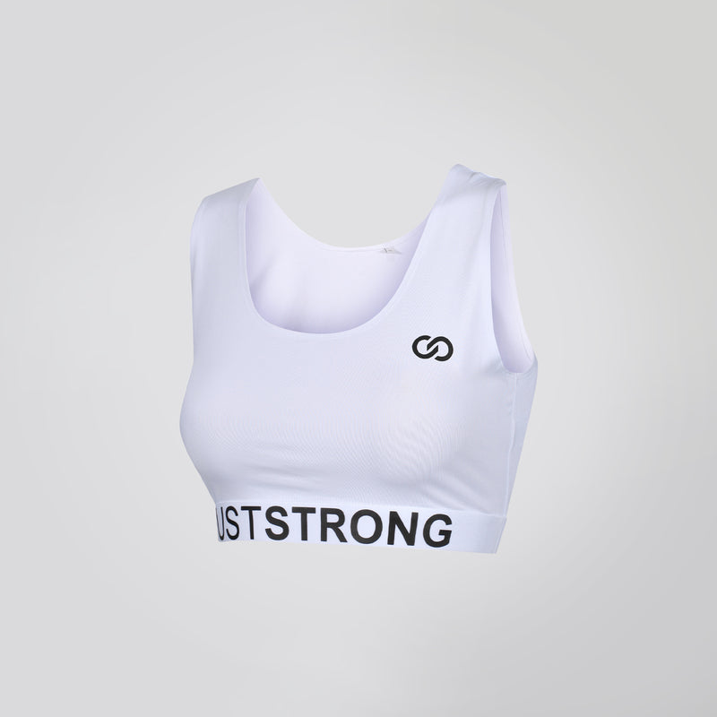 Sports Bras | Activewear For All Women | Just Strong