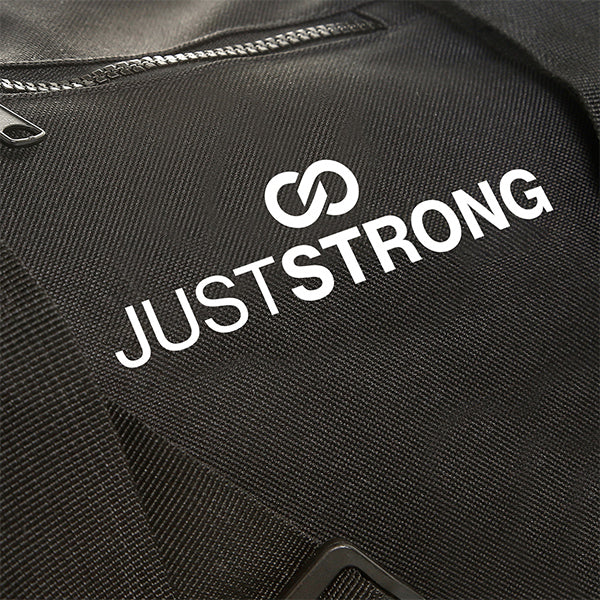 Accessories | Gym Accessories | Just Strong