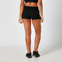 Just Strong - Clothing for Strong Women