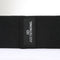 Black Resistance Band