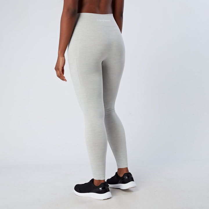 Squat Proof Leggings, Shorts & Bottoms | Just Strong