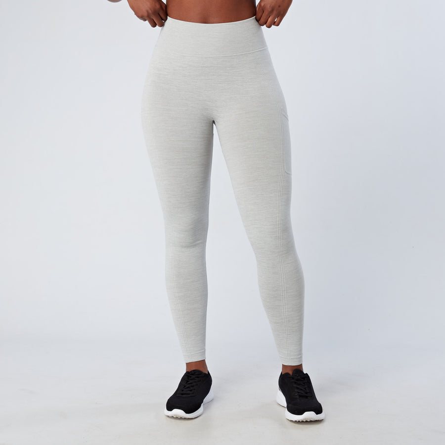 Squat Proof Leggings, Shorts & Bottoms | Just Strong