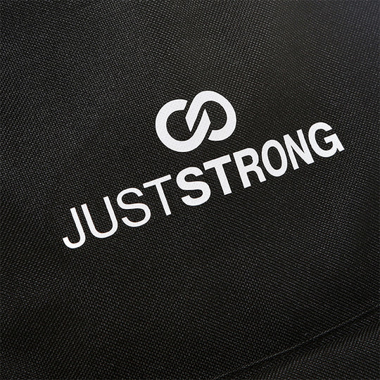 Accessories | Gym Accessories | Just Strong