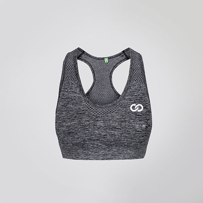 Just Strong - Clothing for Strong Women