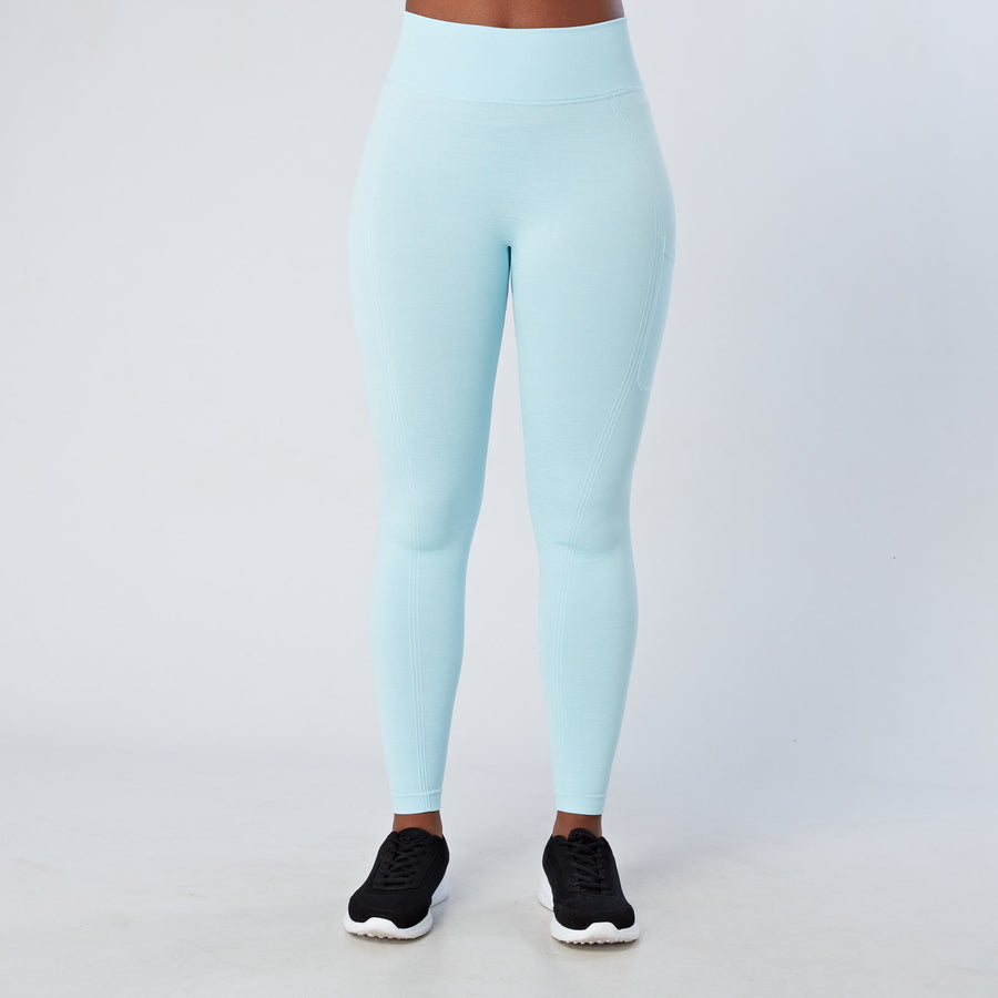Squat Proof Leggings, Shorts & Bottoms | Just Strong